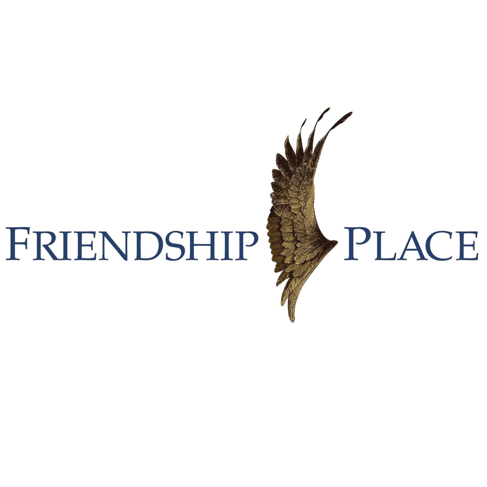 Welcome aboard to our New Board Members! - Debordieu Colony